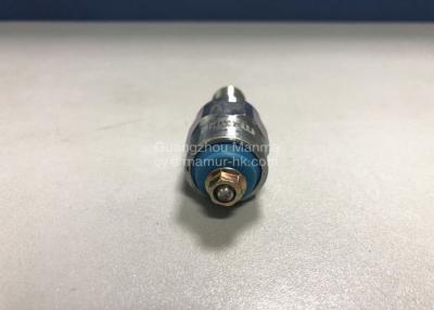 중국 이수주 4JB1 JMC 1030년 0 동안 주입 펌프 물넘이 여닫개 판매용