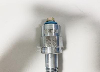 중국 이수주 4JB1 JMC 1030년 0 동안 주입 펌프 물넘이 여닫개 판매용