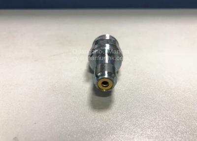 중국 이수주 4JB1 JMC 1030년 0 동안 주입 펌프 물넘이 여닫개 판매용