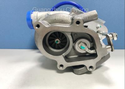 Cina Sovralimentazione di MAMUR per JMC 1040 ricambio auto del camion di 493 1118300DL 736210-5009 in vendita