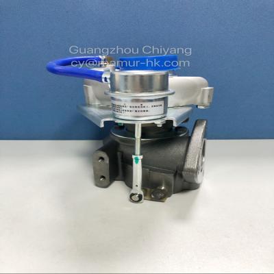 Cina Sovralimentazione di MAMUR per JMC 1040 ricambio auto del camion di 493 1118300DL 736210-5009 in vendita