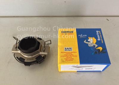 China 8973166020 Clutch Spare Parts Release Bearing For ISUZU 4JB1T JAC 1040 4DA1 for sale