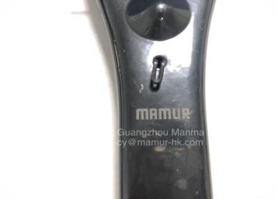 China MAMUR ISUZU Clutch Parts Clutch Fork For ISUZU NKR 4JB1 JMC 1030 8-97024528-0 1602020A for sale