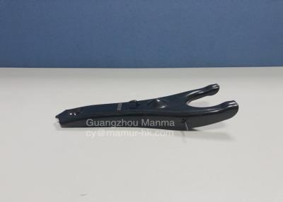 China MAMUR ISUZU Clutch Parts Clutch Fork For ISUZU NKR 4JB1 JMC 1030 8-97024528-0 1602020A for sale