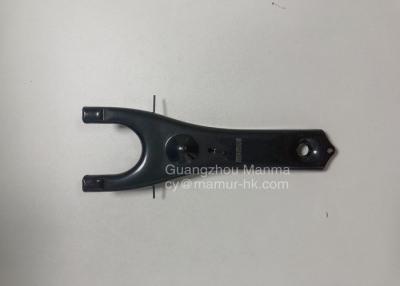 China MAMUR ISUZU Clutch Parts Clutch Fork For ISUZU NKR 4JB1 JMC 1030 8-97024528-0 1602020A for sale