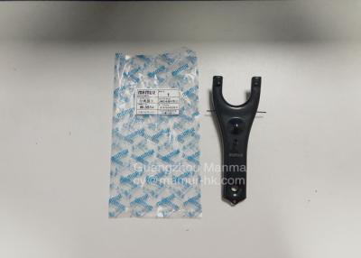 China MAMUR ISUZU Clutch Parts Clutch Fork For ISUZU NKR 4JB1 JMC 1030 8-97024528-0 1602020A for sale