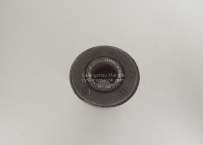 China MAMUR Front Suspension Upper Link Bushing For ISUZU TF JMC PICKUP 8-94408840-0 for sale