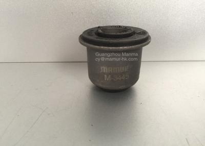 China MAMUR Front Suspension Upper Link Bushing For ISUZU TF JMC PICKUP 8-94408840-0 for sale
