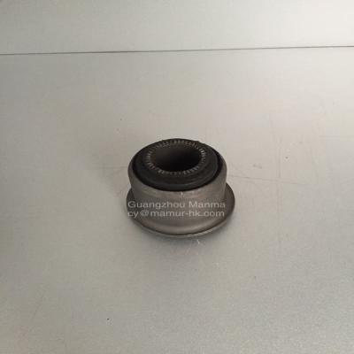China MAMUR Front Suspension Upper Link Bushing For ISUZU TF JMC PICKUP 8-94408840-0 for sale