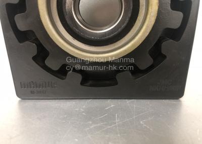 China 5-37516006-1 2200014A Driveshaft Support For ISUZU NKR JMC 1030 for sale
