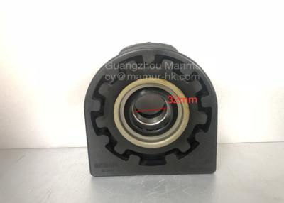 China 5-37516006-1 2200014A Driveshaft Support For ISUZU NKR JMC 1030 for sale