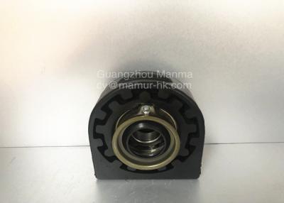 China 5-37516006-1 2200014A Driveshaft Support For ISUZU NKR JMC 1030 for sale