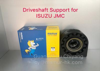 China 5-37516006-1 2200014A Driveshaft Support For ISUZU NKR JMC 1030 for sale