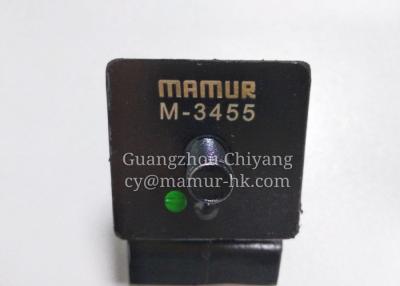 China 8941119030 Rear Engine Mounting Cushion Rubber For ISUZU JMC JAC 8-94111903-0 for sale