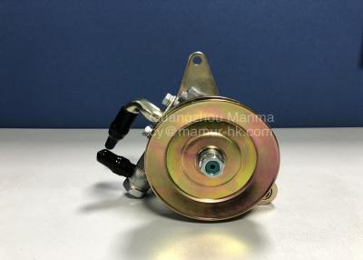 Cina Pompa del servosterzo di MAMUR per JMC 1040 1041 340710010 ricambi auto di JMC in vendita