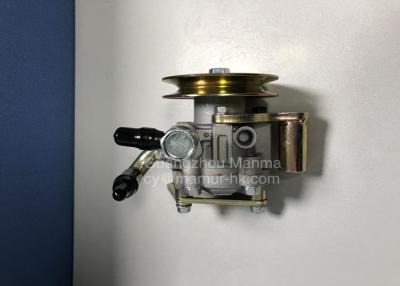 Cina Pompa del servosterzo di MAMUR per JMC 1040 1041 340710010 ricambi auto di JMC in vendita