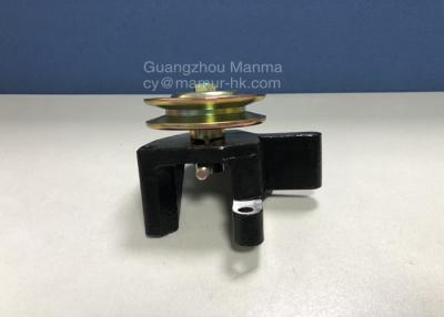 China MAMUR Steering Pump Tensioner For JMC 1040 3406120A JMC Auto Parts for sale