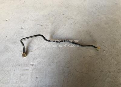 Cina Tubo di olio della pompa del servosterzo di MAMUR per i ricambi auto di JMC 1040 13406090A JMC in vendita