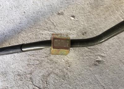 Cina Tubo di olio della pompa del servosterzo di MAMUR per i ricambi auto di JMC 1040 13406090A JMC in vendita