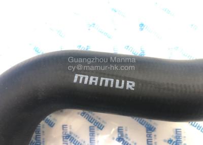 China 8-97034003-0 1303200A Radiator Inlet Water Hose Pipes For ISUZU 4JB1 JMC for sale