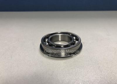 China 60/28NR ISUZU Engine Parts Idle Gear Bearing For ISUZU 4JB1 JMC 1030 8-94110271-0 for sale