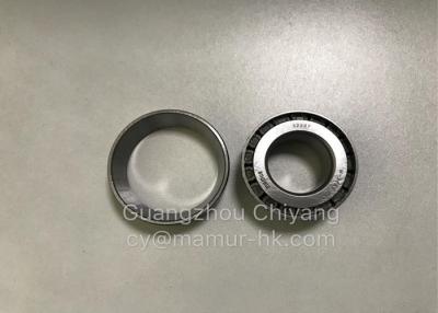 China 32207 Front Axle Outer Hub Bearing For ISUZU NKR JMC 8-94248083-1 for sale