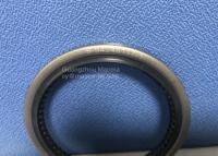 China 90*73*8mm Front HUB Oil Seal For ISUZU NKR JMC 1030 8-94248117-1 300010502 for sale