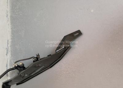 Cina ASM di collegamento di controllo del motore di MAMUR per ISUZU NKR JMC 8-94121865-0 8941218650 1108100A in vendita