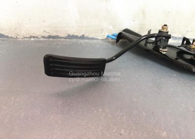 Cina ASM di collegamento di controllo del motore di MAMUR per ISUZU NKR JMC 8-94121865-0 8941218650 1108100A in vendita