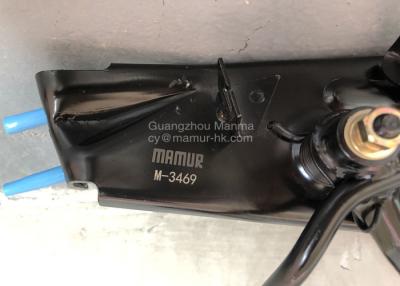 Cina ASM di collegamento di controllo del motore di MAMUR per ISUZU NKR JMC 8-94121865-0 8941218650 1108100A in vendita