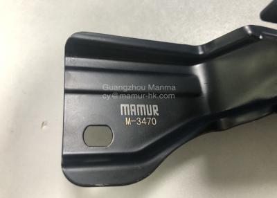 Cina ASM di collegamento di controllo del motore di MAMUR per ISUZU NKR JAC 1040 8-97859100-0 8978591000 in vendita