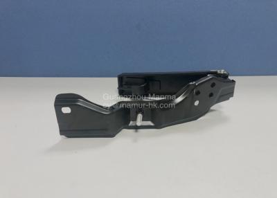 Cina ASM di collegamento di controllo del motore di MAMUR per ISUZU NKR JAC 1040 8-97859100-0 8978591000 in vendita