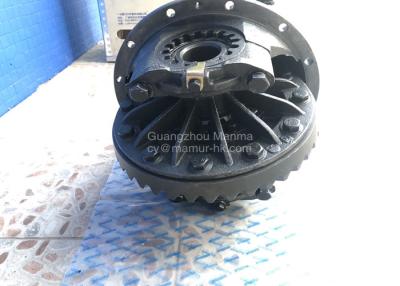 China M-3990 ISUZU Chassis Parts Rear Final Drive Assembly For ISUZU NPR JAC 1040 for sale