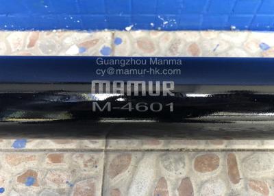China ISUZU NKR JMC Front Propeller Shaft Assembly 8-97090869-3 8-97211669-0 for sale