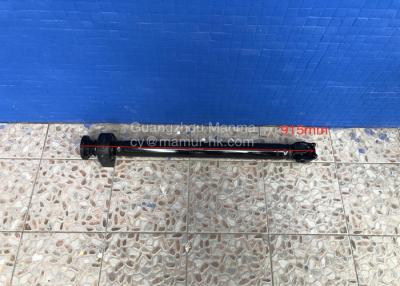 China ISUZU NKR JMC Front Propeller Shaft Assembly 8-97090869-3 8-97211669-0 for sale
