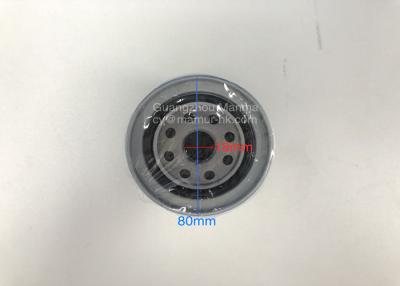 Cina 8-94414796-3 filtro del carburante 1104250A per ISUZU 4JB1 JMC 1030 1040 in vendita