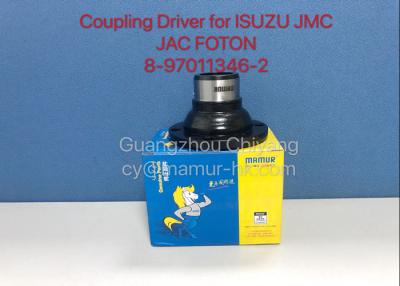 China ISUZU NKR Coupling Driver For JMC JAC FOTON 8970113462 N-1701371-21 for sale