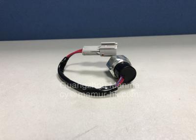 China OEM Reverse Gear Light Switch For JAC 1040 M-5035 Reverse Lamp Switch for sale
