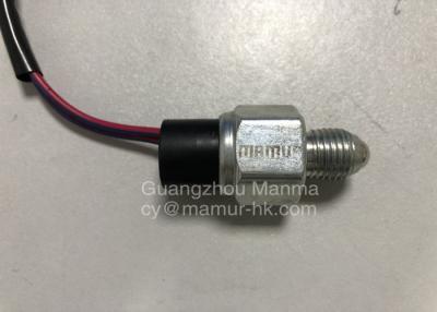China OEM Reverse Gear Light Switch For JAC 1040 M-5035 Reverse Lamp Switch for sale
