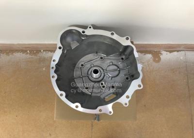Китай Картер сцепления 8970658751 N-1601311-01A ISUZU MSB5M продается