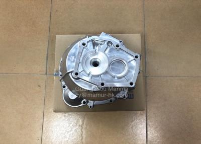 Китай Картер сцепления 8970658751 N-1601311-01A ISUZU MSB5M продается