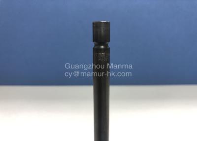 Cina 8943958820 ISUZU Engine Parts Intake Valve per ISUZU NPR 4HK1 6HK1 in vendita