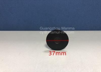 Cina 8943958820 ISUZU Engine Parts Intake Valve per ISUZU NPR 4HK1 6HK1 in vendita