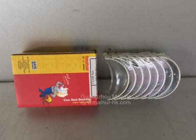 중국 로드 베어링 JMC 잭 포톤 DFAC 1004018AD를 연결시키는 이수주 4JB1 판매용