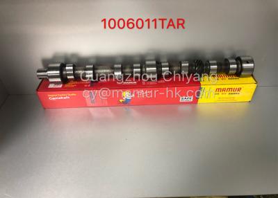 중국 1006011TAR JMC 1020 1030 1040 통과 493을 위한 JMC 자동차 부속품 캠축 42 밀리미터 판매용