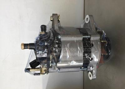 China 8-97187657-0 Alternator JMC 1030 ISUZU NKR Generator Assembly for sale