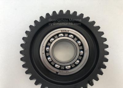 China MAMUR Idle Gear B With Bearing For ISUZU 4JB1 4JA1 JMC 1030 for sale