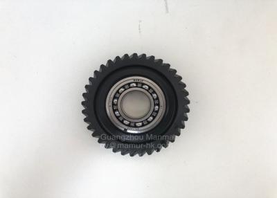 China MAMUR Idle Gear B With Bearing For ISUZU 4JB1 4JA1 JMC 1030 for sale