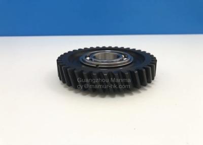 China MAMUR Idle Gear B With Bearing For ISUZU 4JB1 4JA1 JMC 1030 for sale