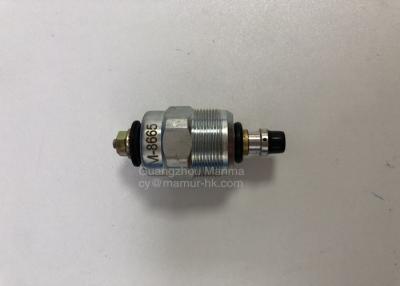 China ISUZU NKR JMC 1030 Truck Auto Part Injection Pump Valve 8-94242275-0 for sale